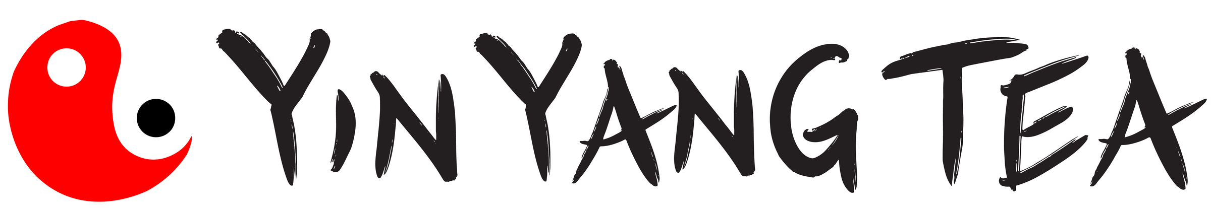 California Locations | Yin Yang Tea